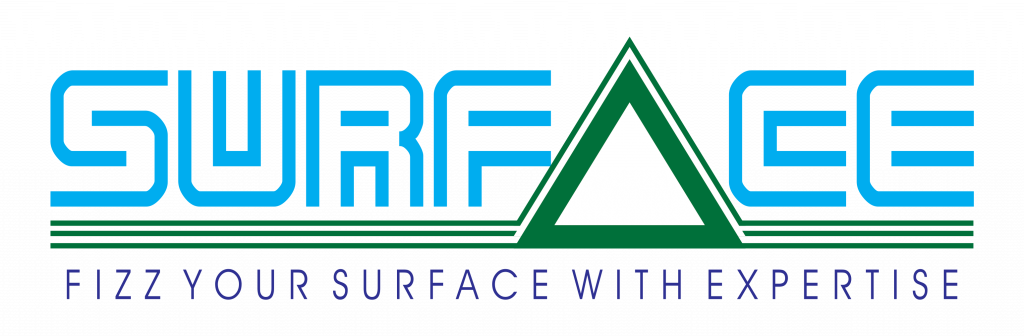 Home - Surface safety Engineering Academy